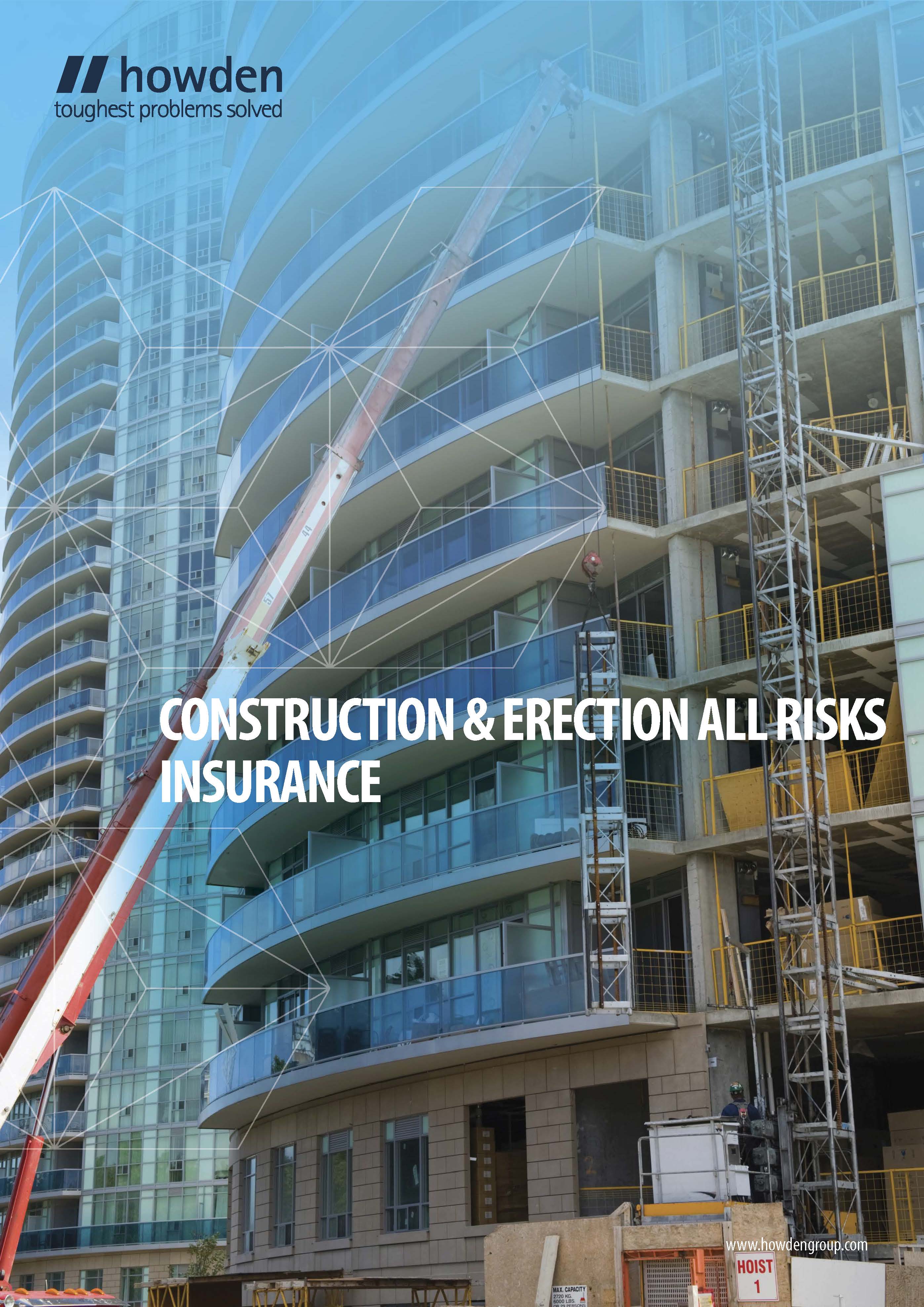 Libraries | Howden Indonesia - Official Working Website