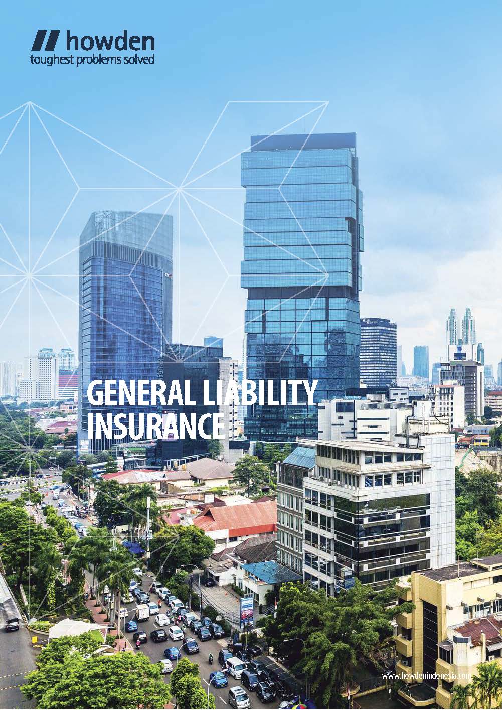 Libraries | Howden Indonesia - Official Working Website