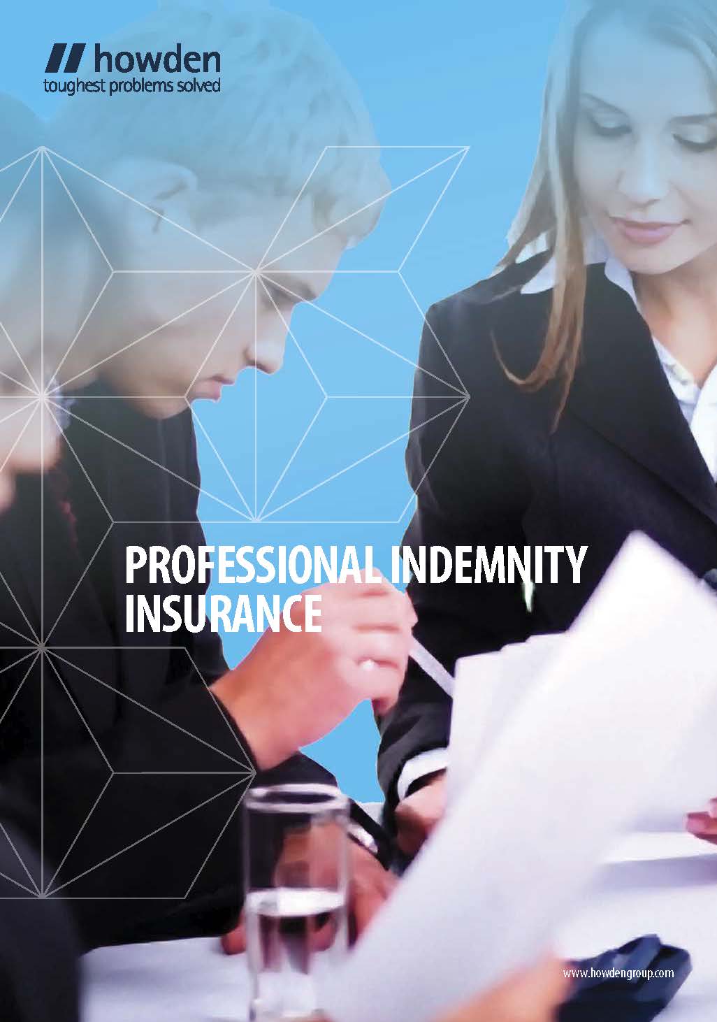 Libraries | Howden Indonesia - Official Working Website