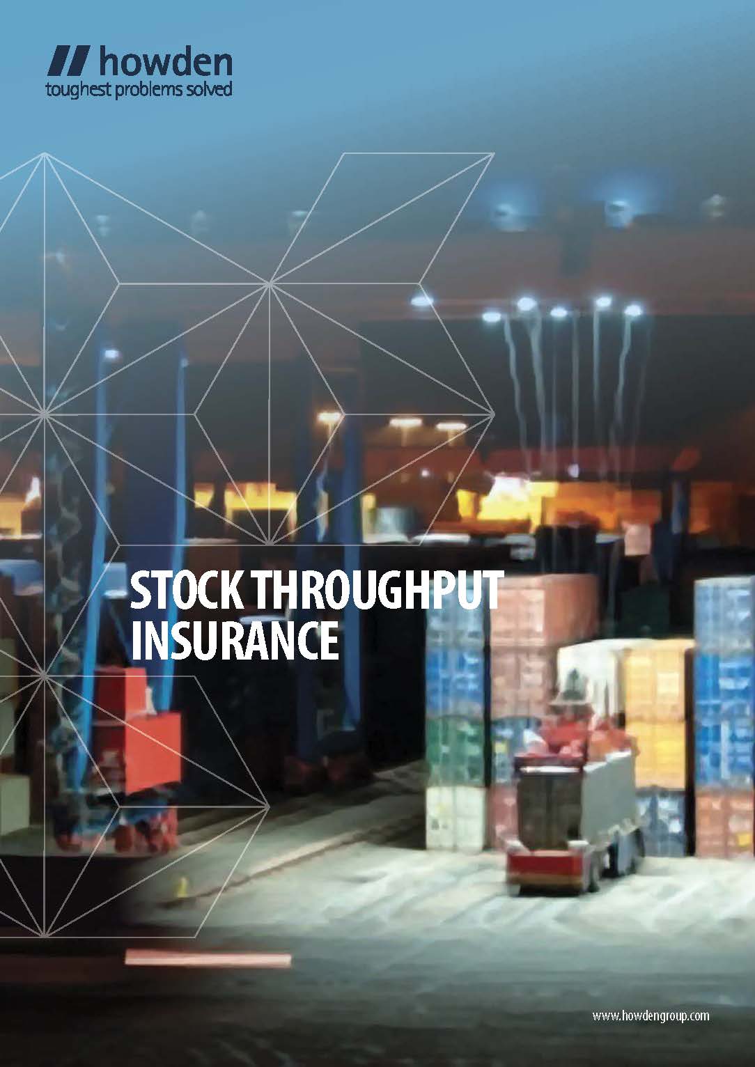 Libraries | Howden Indonesia - Official Working Website