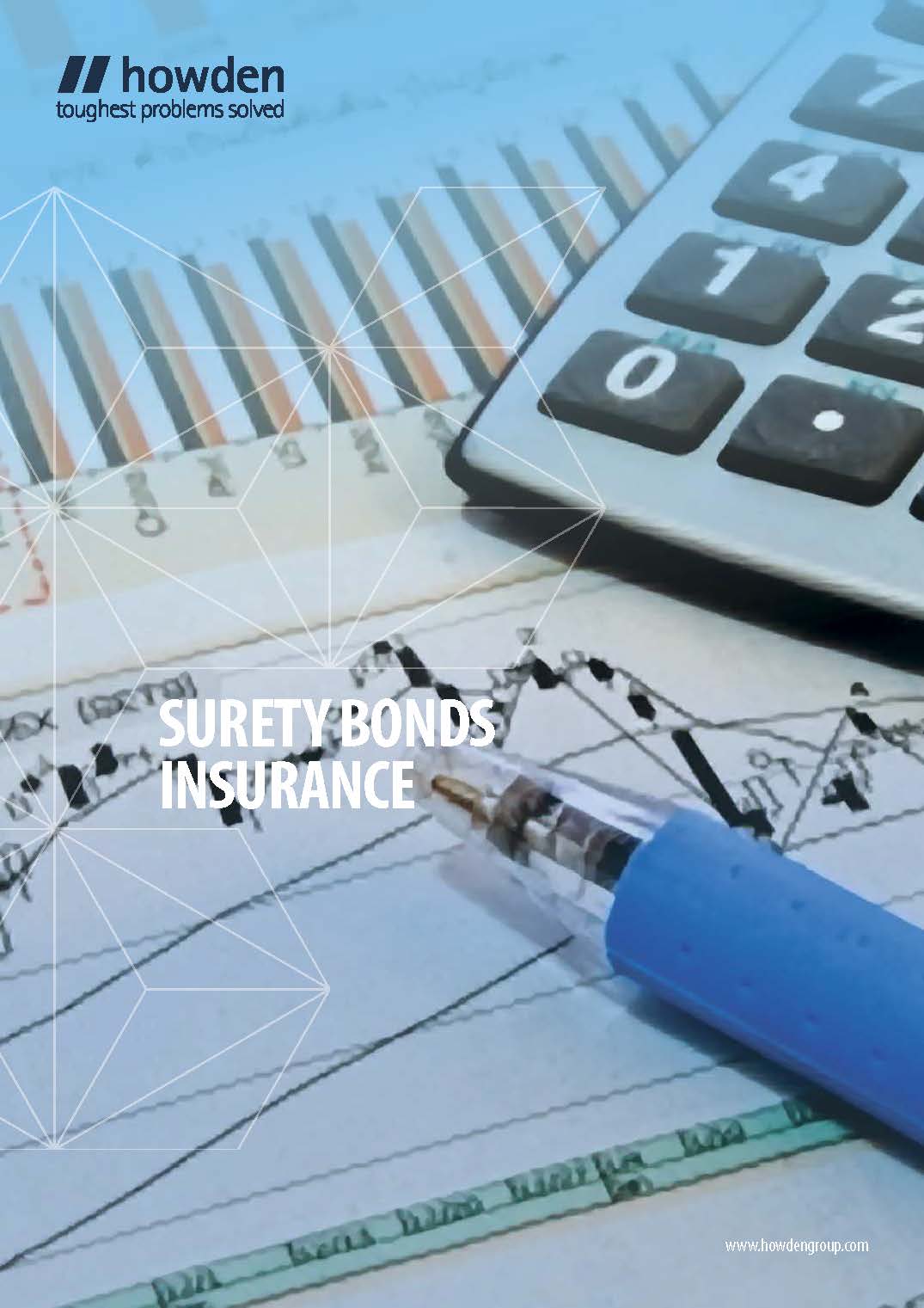 Libraries | Howden Indonesia - Official Working Website