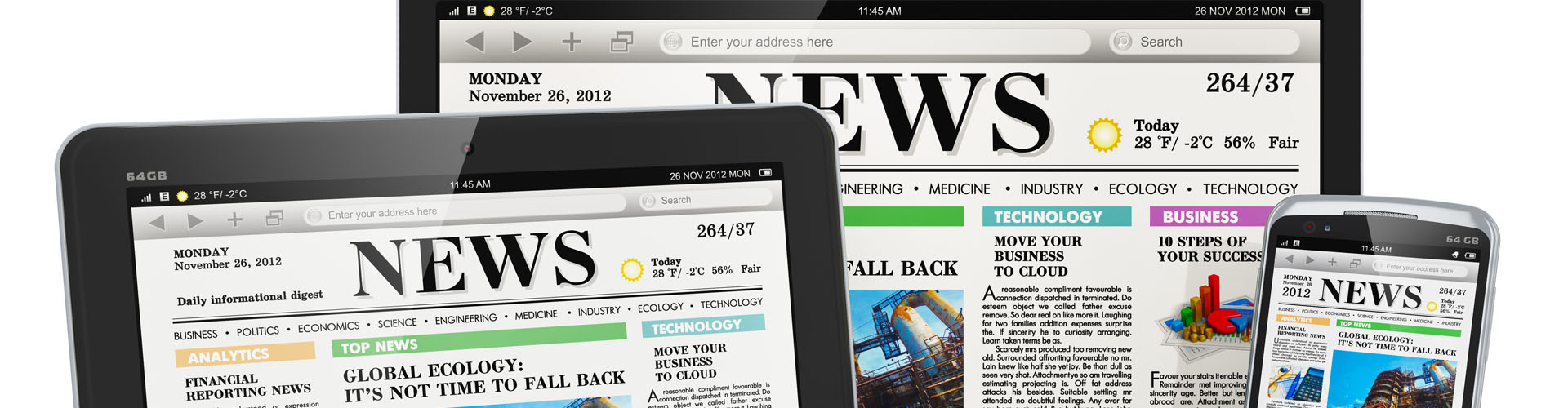 Libraries | Howden Indonesia - Official Working Website