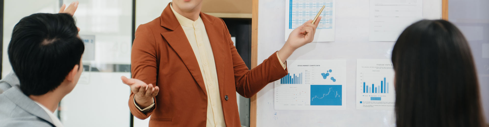 Libraries | Howden Indonesia - Official Working Website